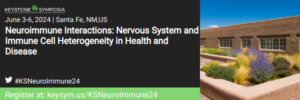 Neuroimmune Interactions: Nervous System and Immune Cell Heterogeneity in Health and Disease ...